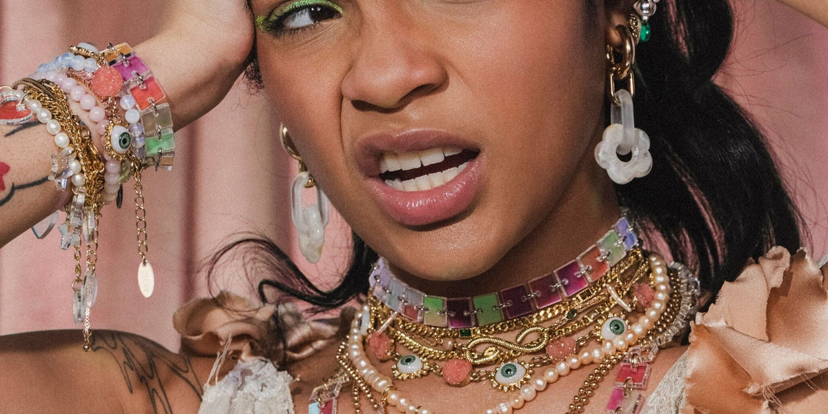 The Season of the Snake – ISLY NYC