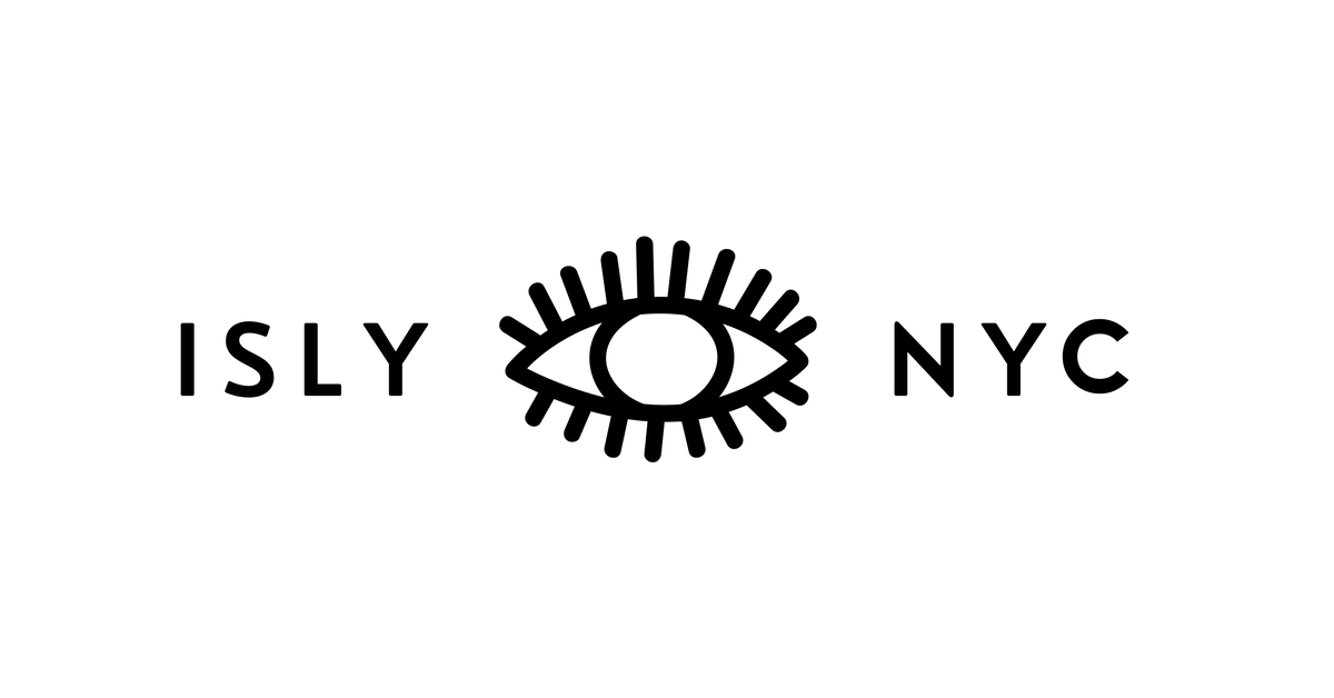 ISLYNYC - Womxn owned laser cut acrylic jewelry | Made by hands in NYC ...