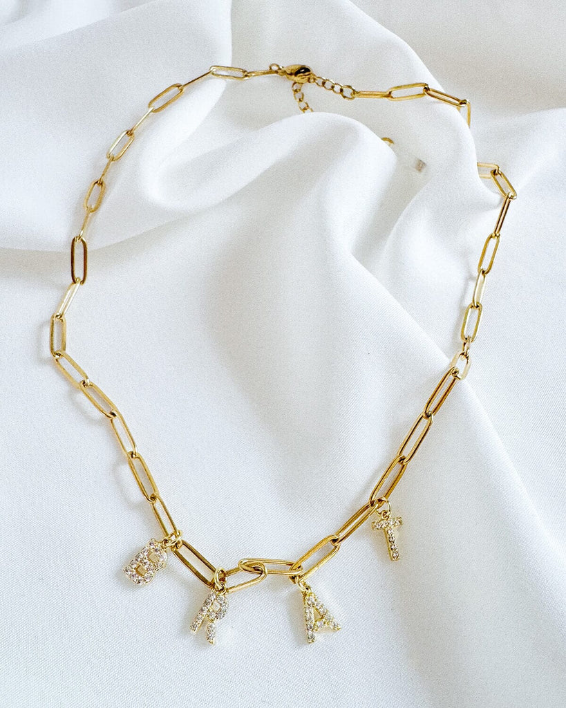 Products – ISLY NYC